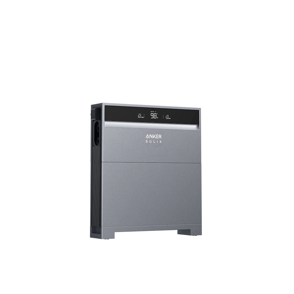 Buy Anker Solix X1 – My Store